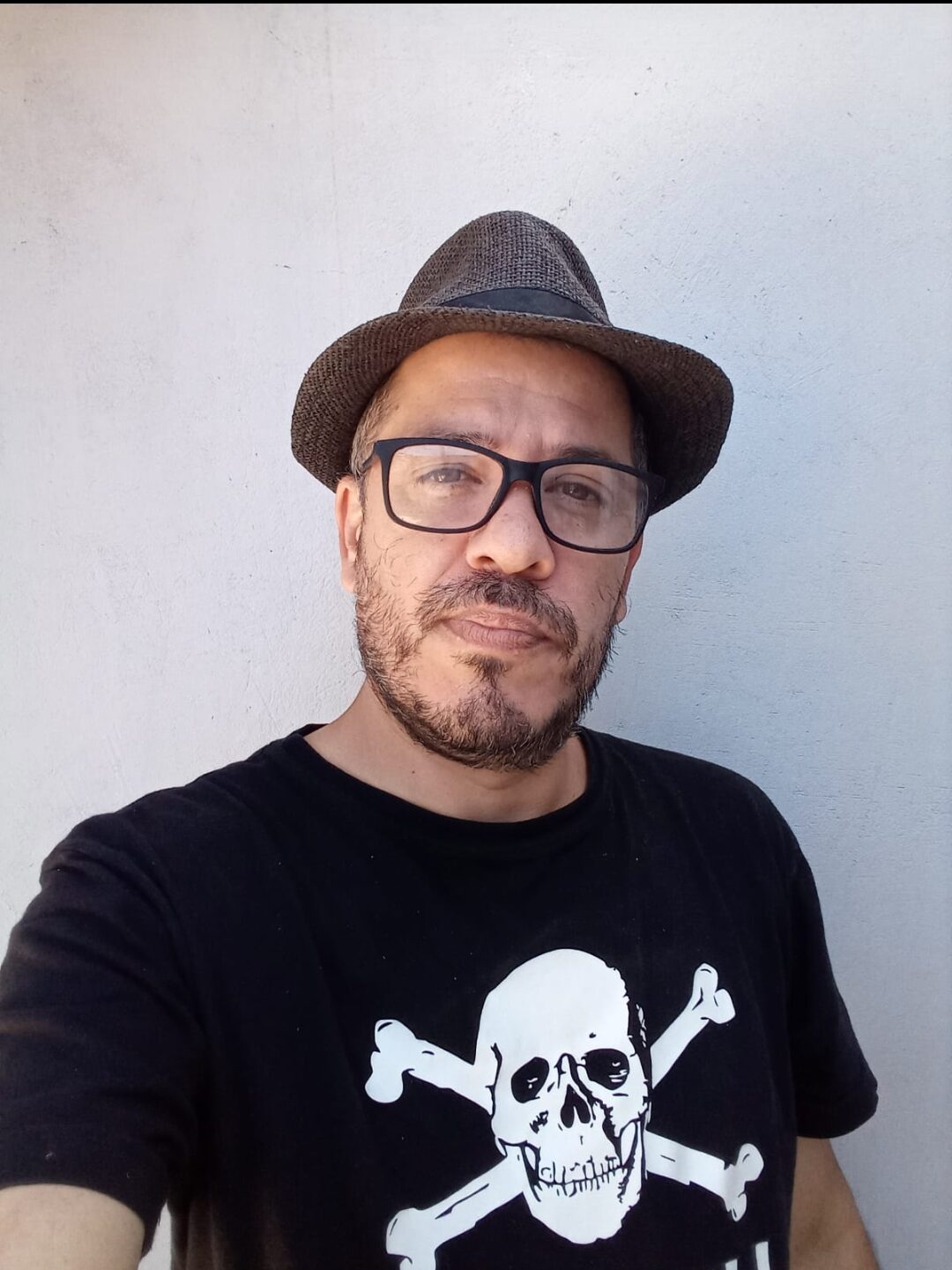 Devenir111 – Revista Digital de Cultura